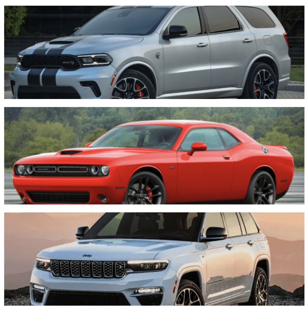 Car Guide - Trade In Iraq