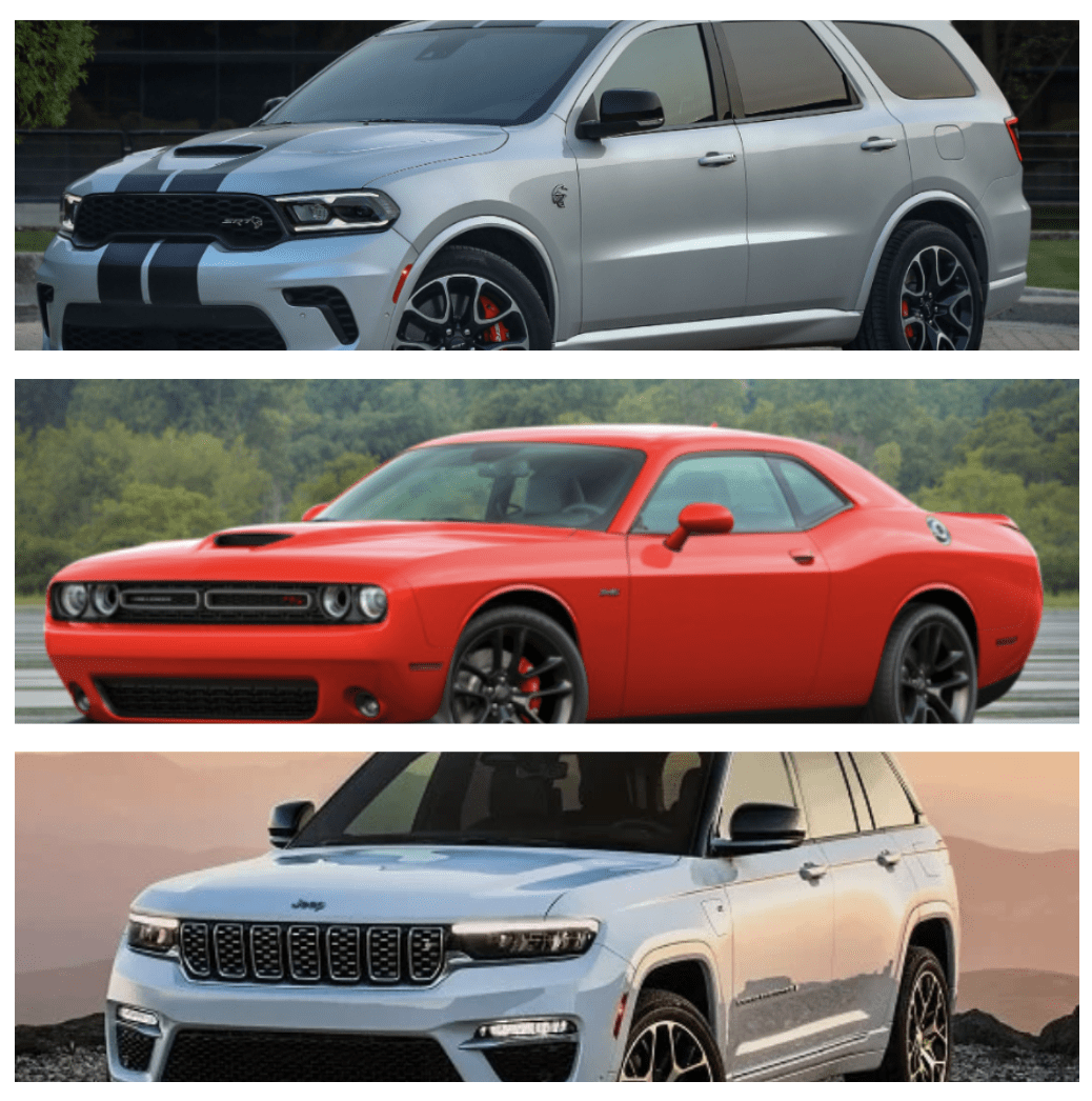 Guide to the Best Cars in Iraq 2024 - Trade In Iraq